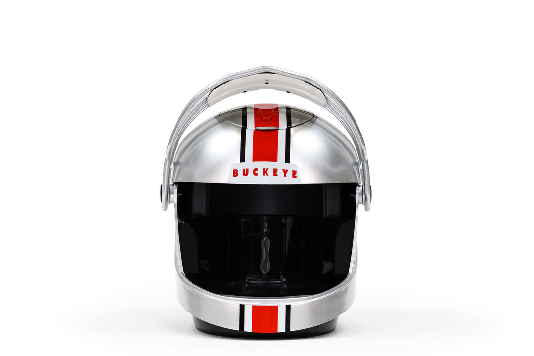 Ohio State Buckeyes - Ohio State University – Coffee Helmets