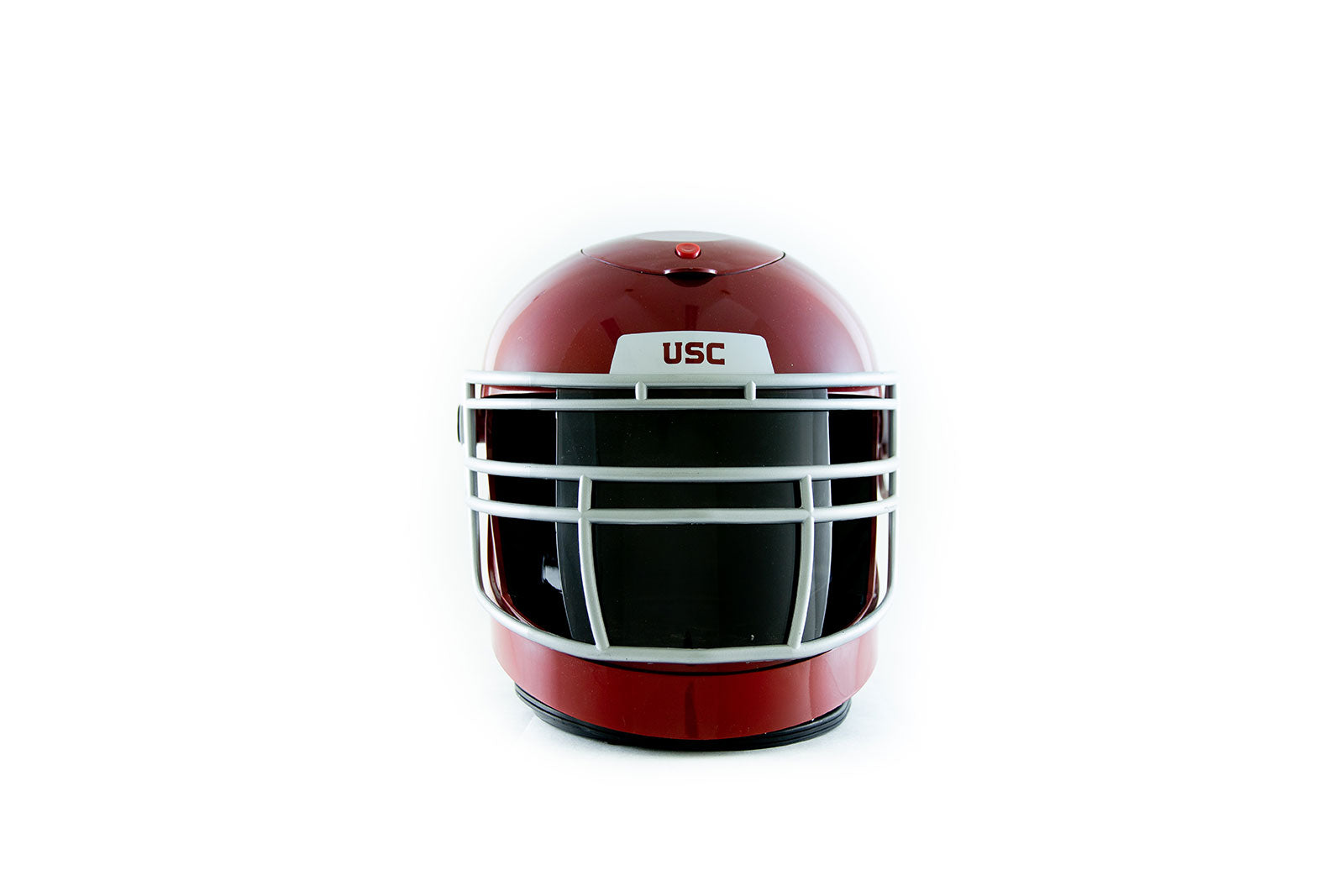Ole Miss Rebels - University of Mississippi – Coffee Helmets